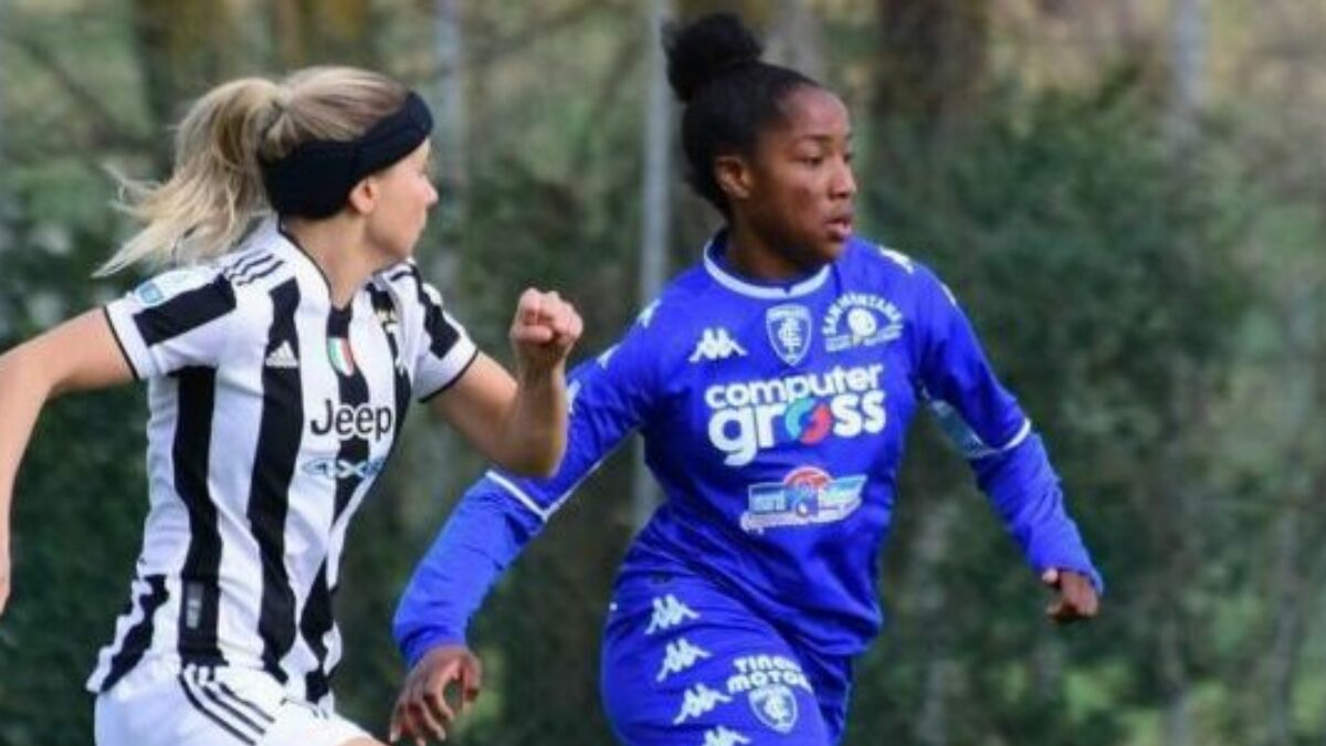 Dompig si presenta: "Al Milan per completarmi"