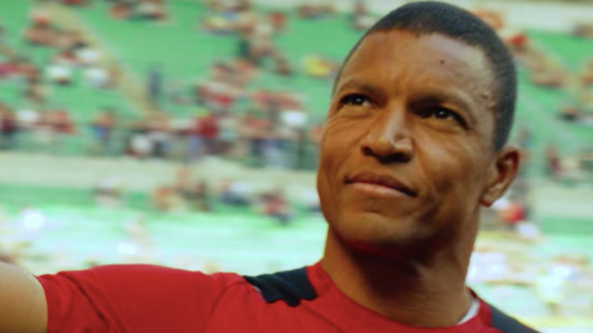 Il talento della Serie A: "Il mio idolo? Dida!" | AllMilan.it