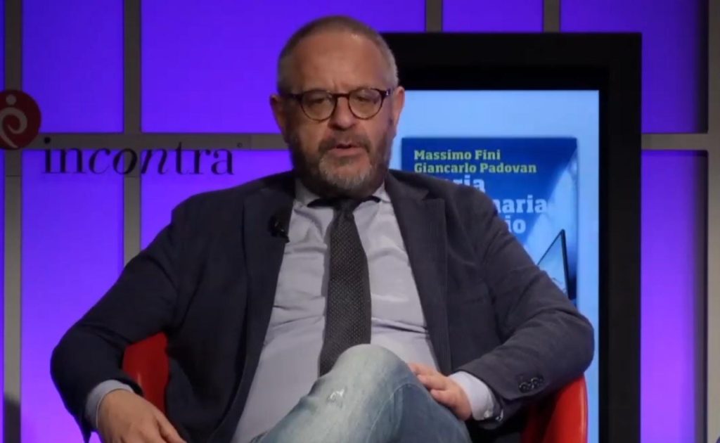 Padovan sicuro: "Derby? Vince l'Inter, anche se…" | AllMilan.it