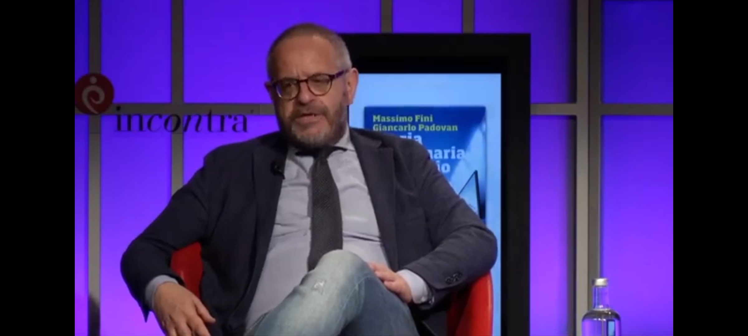 Padovan sentenzia: "Il distacco è già tanto, il Milan non ce la farà"