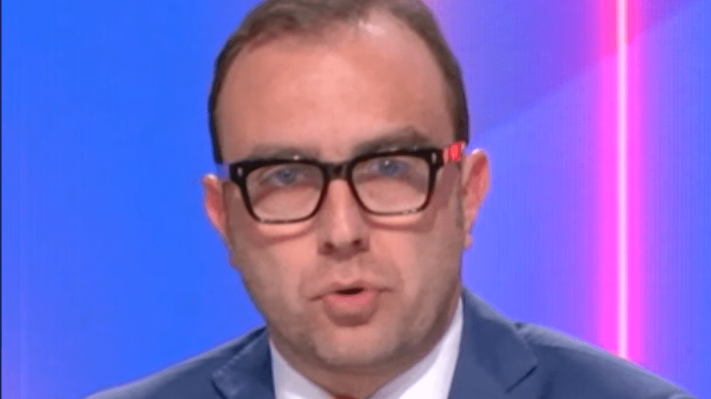 Trevisani: "Vi spiego perché ho detto di preferire Bonucci a Nesta"