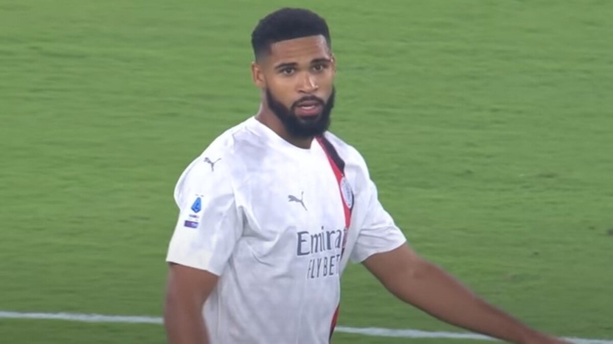 Loftus-Cheek l'uomo in più: la squadra gli attribuisce un 'nomignolo'