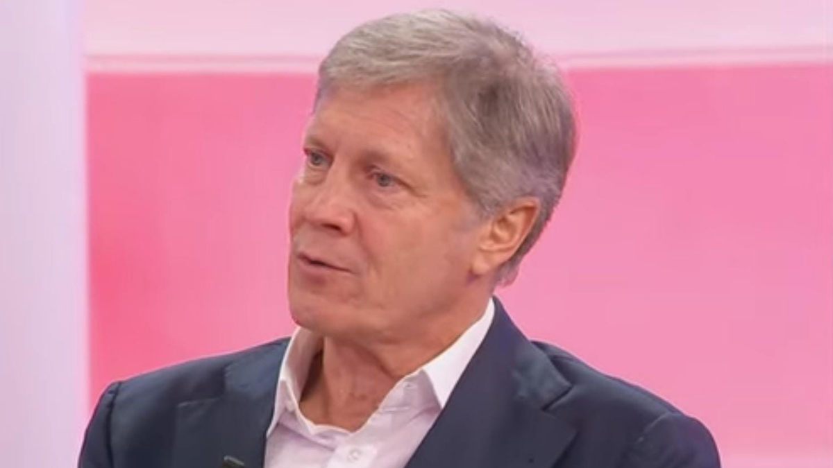 ESCLUSIVA - Collovati: "Non capisco le critiche a Pioli. Se il Milan ...