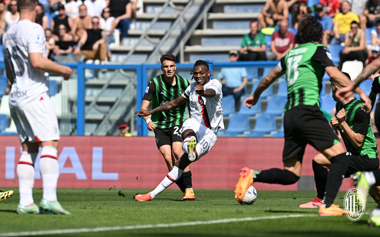 Milan, il giornalista: "Un aspetto è mancato oggi ai rossoneri ...