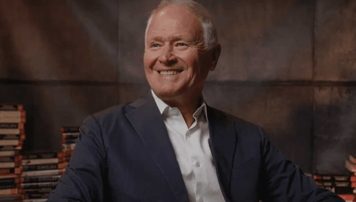 L'ex Milan e Juve Aldo Serena ricorda il match, le sue parole | AllMilan.it