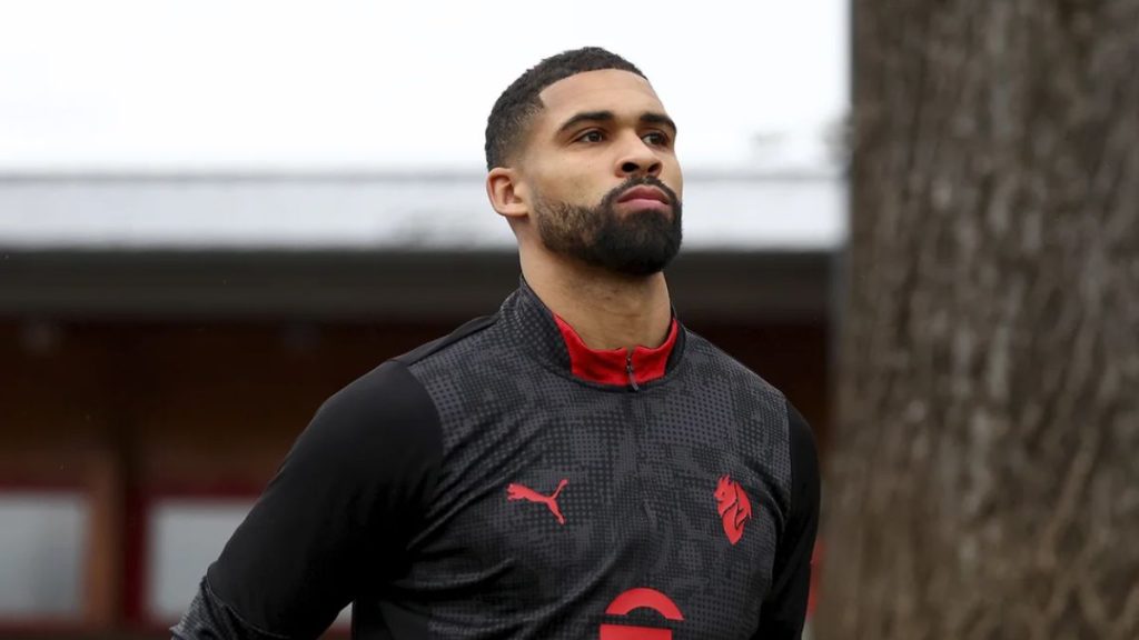 Il giornalista sul Milan: Cagliari? Vittoria pesante. Su Loftus-Cheek..